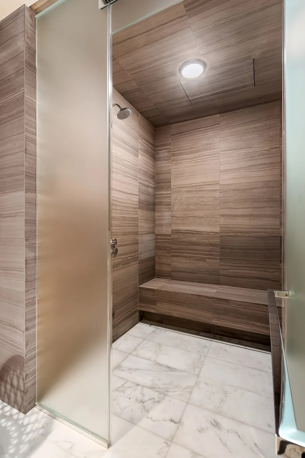 11 Beach Street #TH-A in Tribeca, Manhattan | StreetEasy