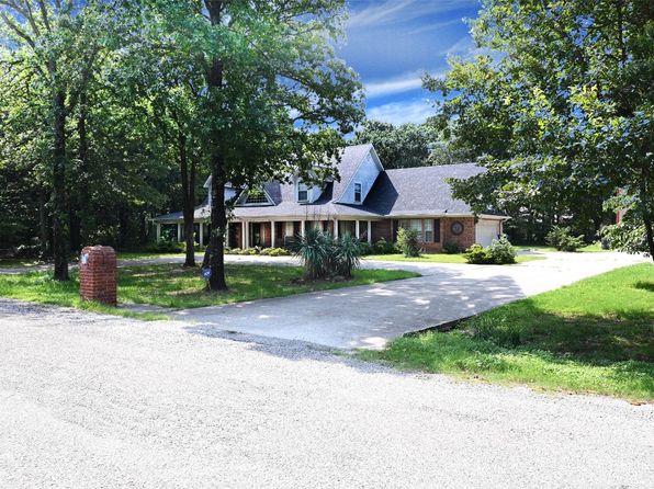 Cartwright OK Real Estate - Cartwright OK Homes For Sale | Zillow