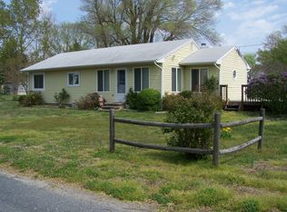 23281 Hastings Dr, Chance, MD 21821 | Zillow