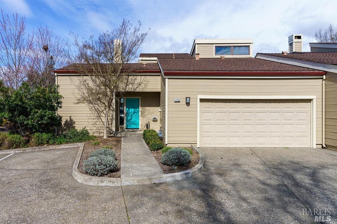 4748 Shade Tree Ln, Santa Rosa, CA 95405 | Zillow