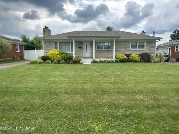 40216 Real Estate - 40216 Homes For Sale | Zillow