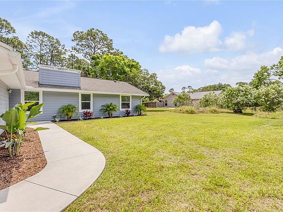 106 Pine Tree Dr, Ormond Beach, FL 32174 | MLS #O6305443 | Zillow