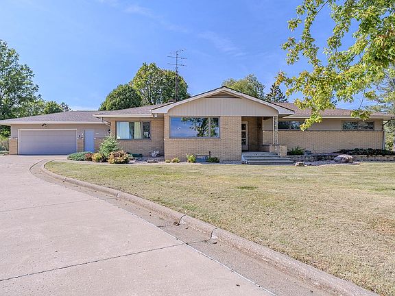 1001 Ash St, Prentice, WI 54556 | MLS #209114 | Zillow