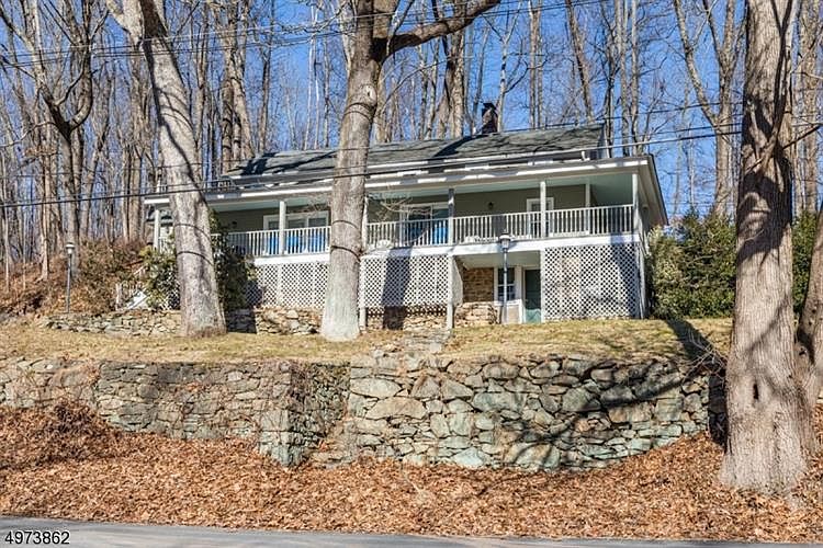 75 Hollow Brook Rd, Califon, NJ 07830 | Zillow