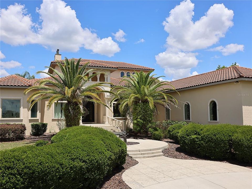1485 & 1525 SE 59th St, Ocala, FL 34480 | MLS #OM658537 | Zillow