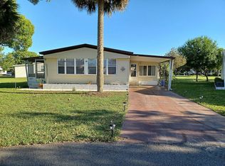 1805 Quaker Ridge Ct #176, Orlando, FL 32826 | MLS #11533791 | Zillow