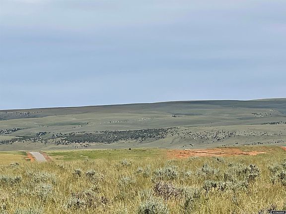 460 Red Rim Rd, Thermopolis, WY 82443 | MLS #20242998 | Zillow