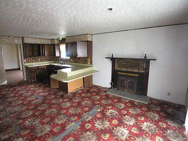 421 Dudding Ave, Hurricane, WV 25526 | Zillow