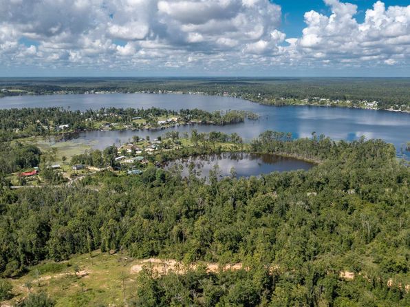 Compass Lake Alford Real Estate - Compass Lake Alford Homes For Sale ...