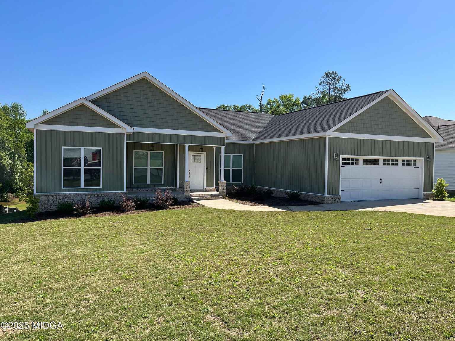 632 Britton Way, Macon, GA 31216 | Zillow