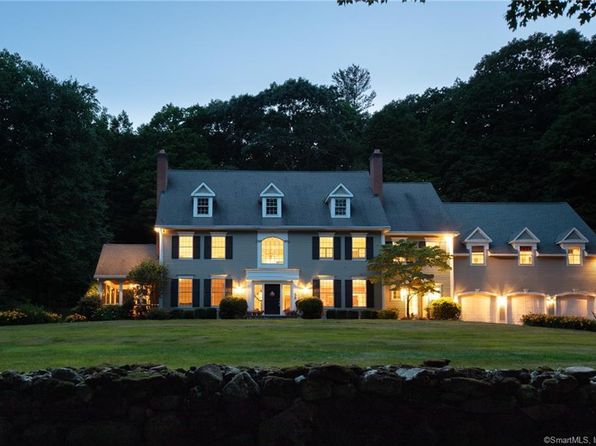 Simsbury CT Real Estate - Simsbury CT Homes For Sale | Zillow