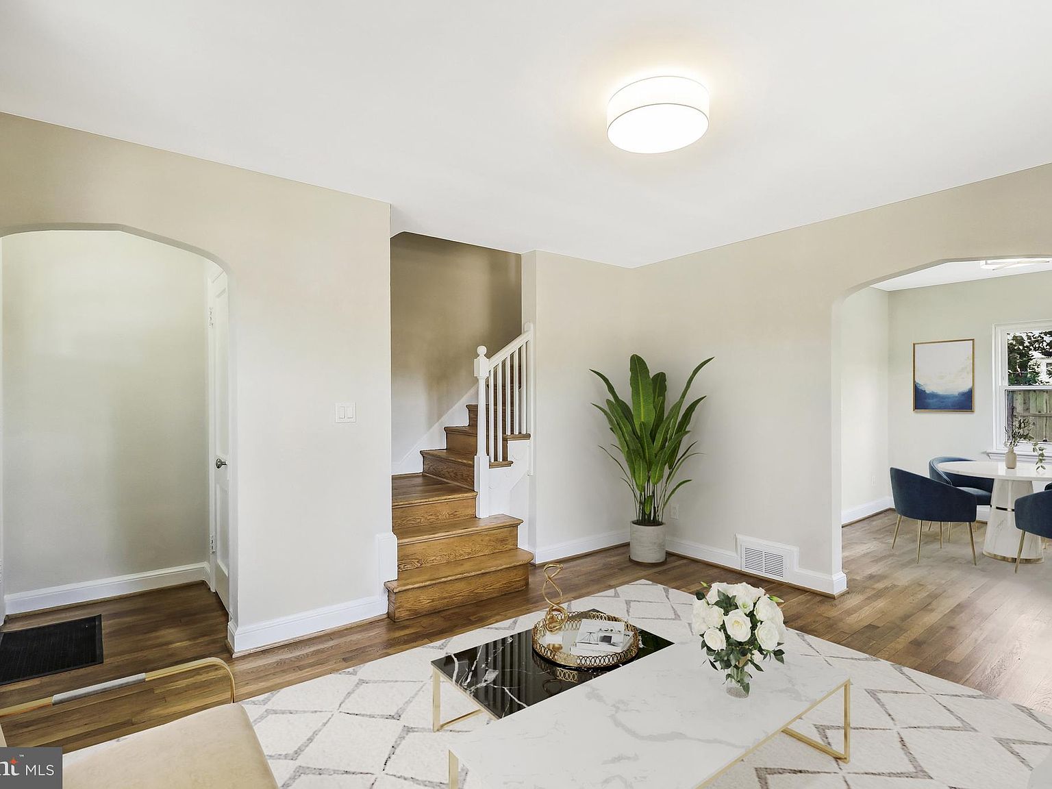 925 S Orme St, Arlington, VA 22204 | MLS #VAAR2043896 | Zillow