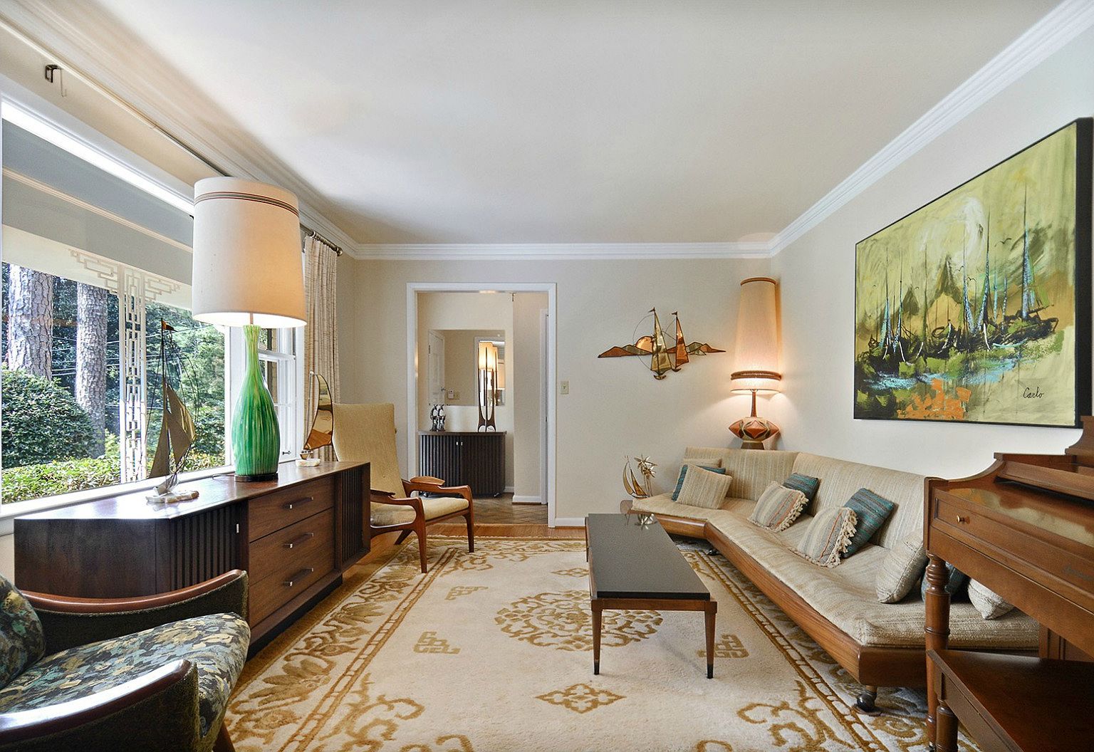 3266 David Rd, Atlanta, GA 30341 | Zillow