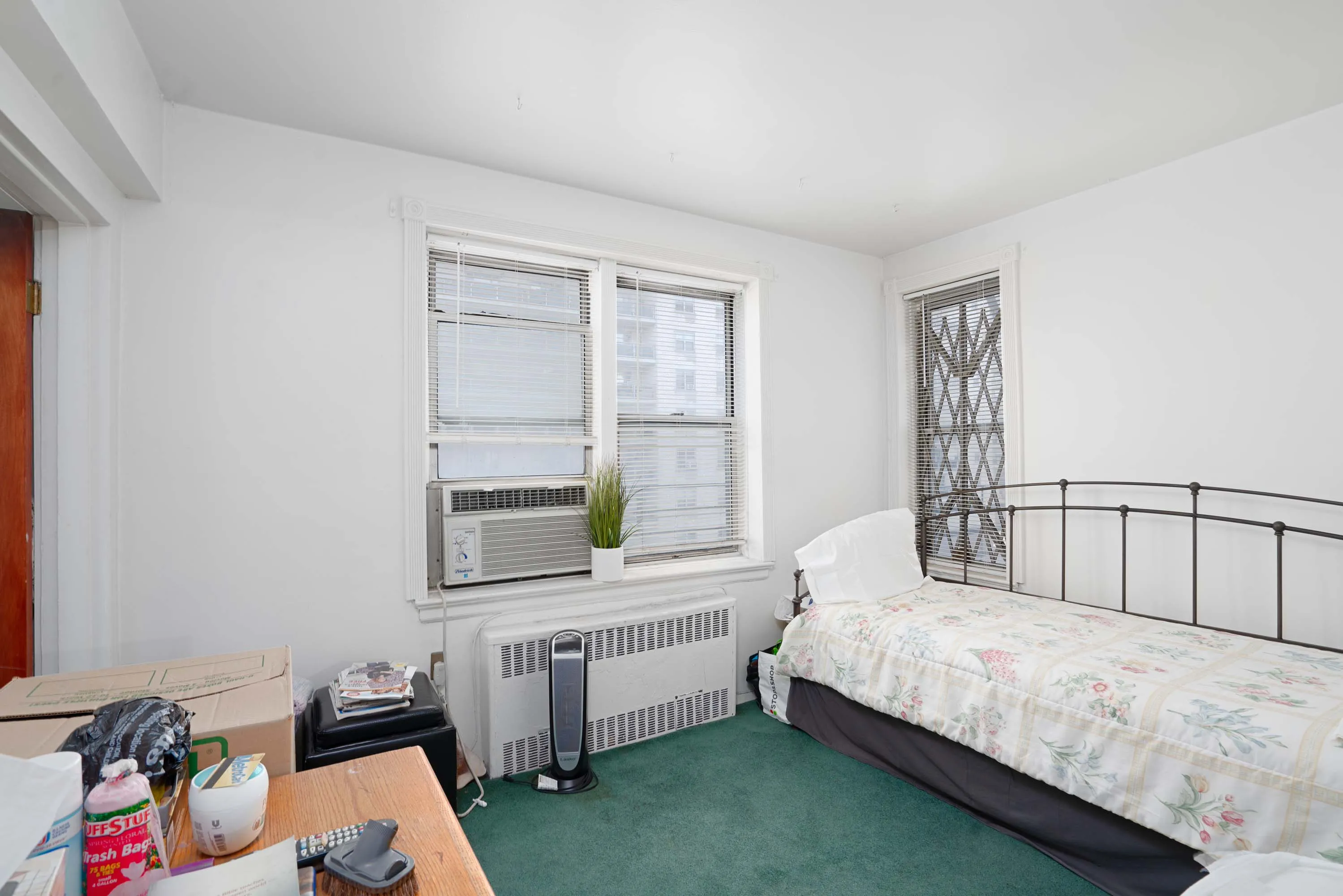 800 Grand Concourse #1OS in Concourse, Bronx | StreetEasy