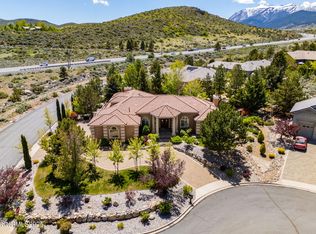 5745 Carl Dr, Reno, NV 89511 | MLS #240007103 | Zillow