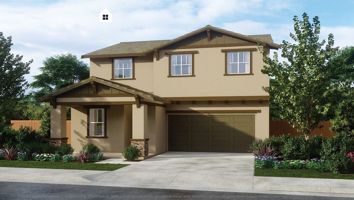 3148 Balance Cir, Fairfield, CA 94533 | Zillow