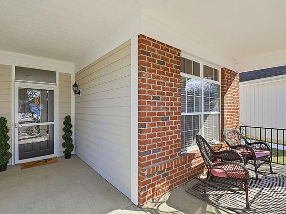 5426 Welbourne Pl #31, New Albany, OH 43054 | Zillow