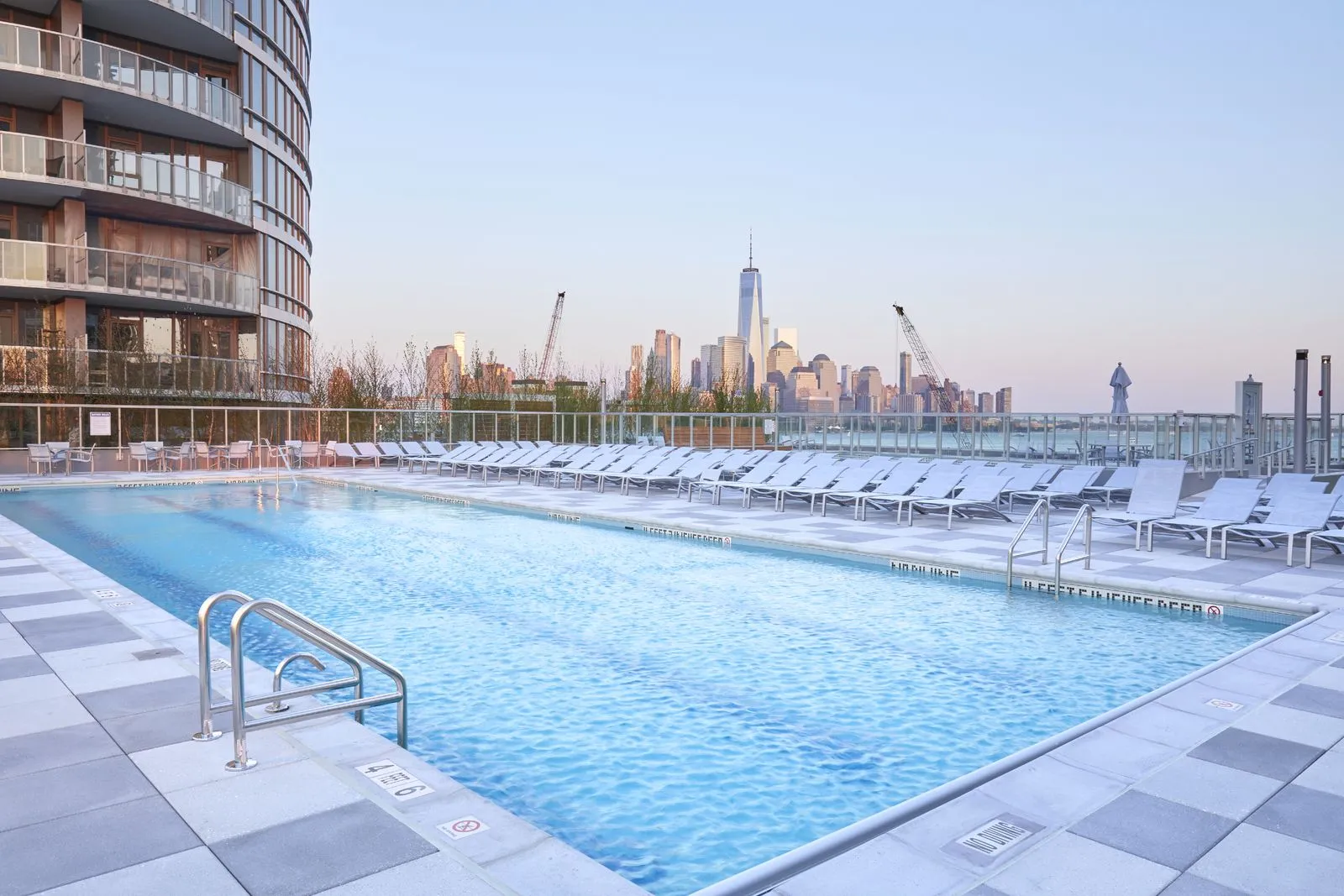 Ellipse at Newport at 25 Park Lane South in Newport : Sales, Rentals ...