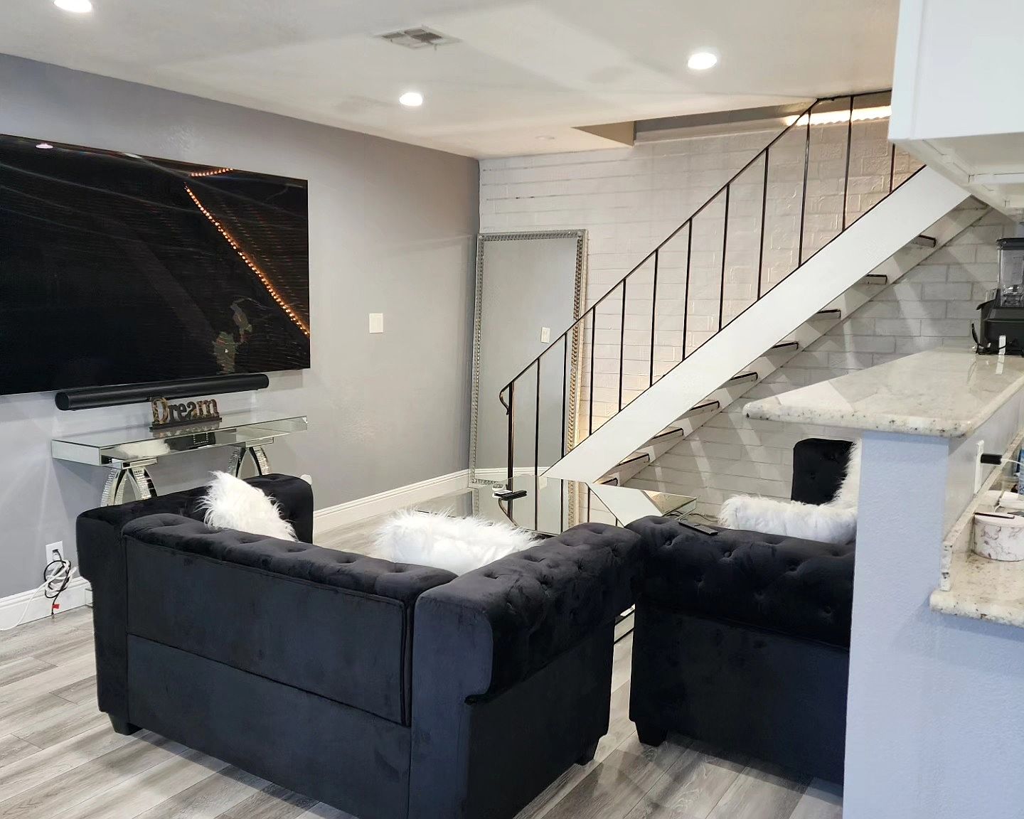 510 E Bianchi Rd, Stockton, CA 95207 | Zillow