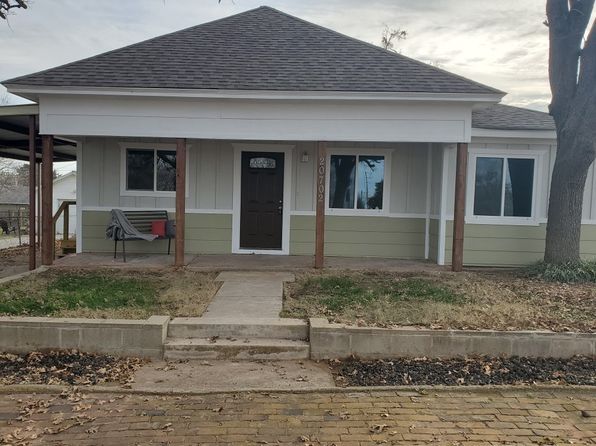 Harrah OK Real Estate - Harrah OK Homes For Sale | Zillow