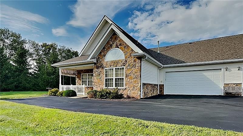 116 Canter Ln W, Gibsonia, PA 15044 | MLS #1614804 | Zillow