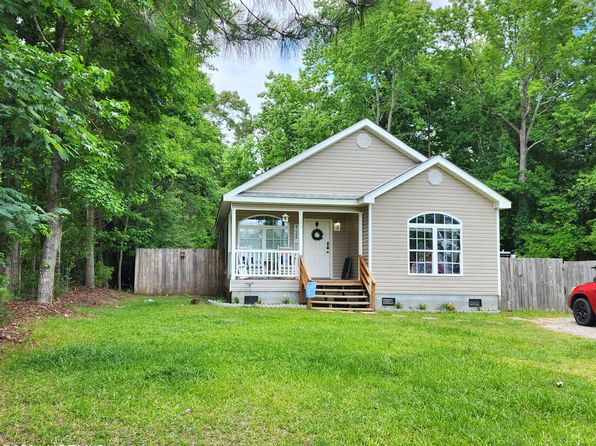 Hertford NC Real Estate - Hertford NC Homes For Sale | Zillow