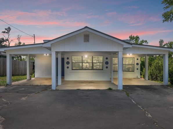 32401 Real Estate - 32401 Homes For Sale | Zillow