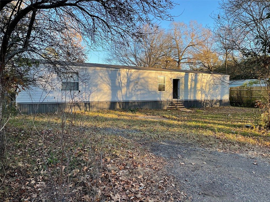 3645 Rusty Rd, Shreveport, LA 71107 | MLS #20487263 | Zillow