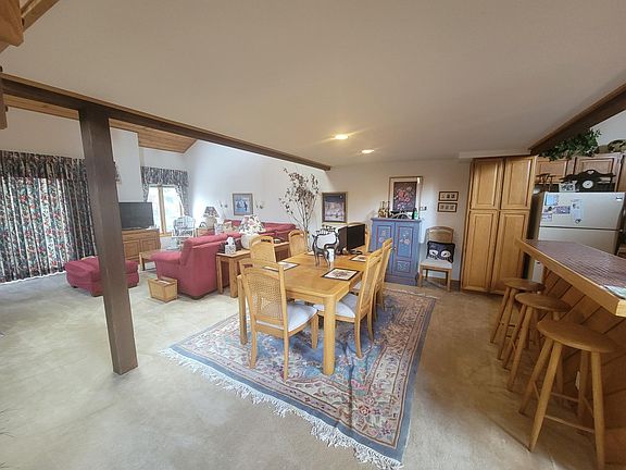 85 Willis Pl #161, Avon, CO 81620 | Zillow