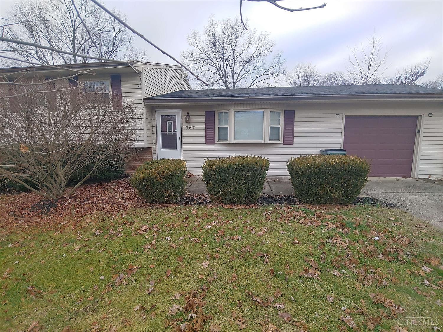 367 Timrick Pl, Monroe, OH 45050 | Zillow