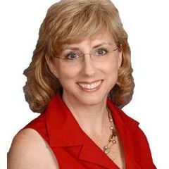 Jennifer Patty - Real Estate Agent in Tallahassee, FL - Reviews | Zillow