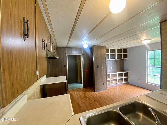 1160 Magee Rd, Patton, PA 16668 | MLS #72636 | Zillow