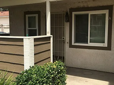 3715 Country Oaks Loop Ontario CA | Zillow