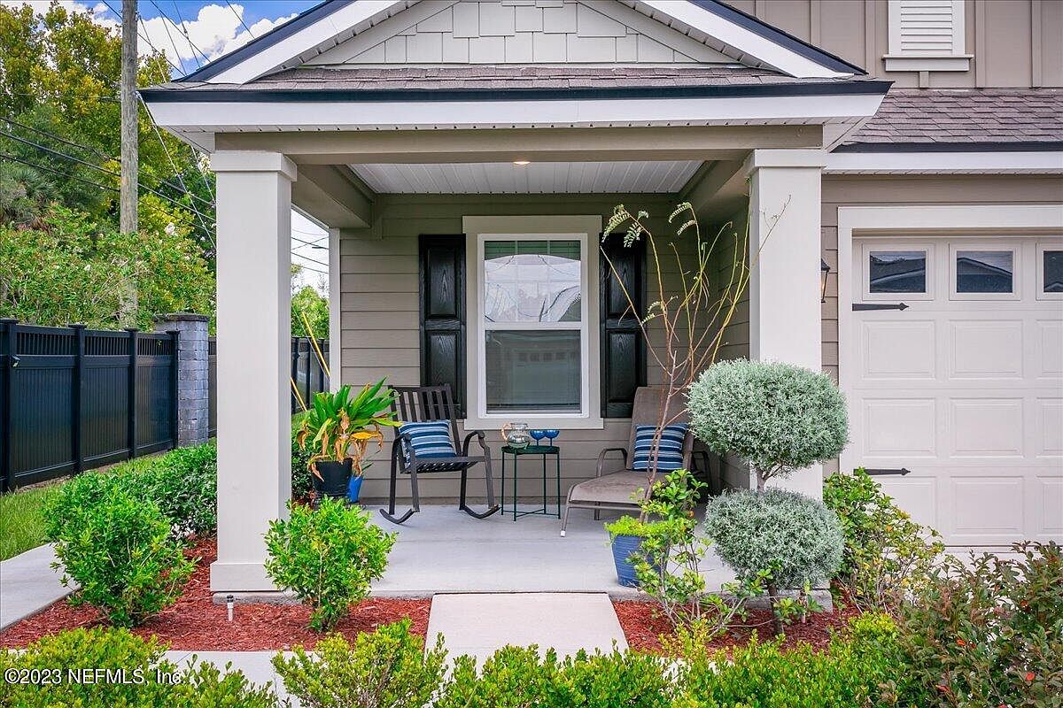 86207 BUGGY Court, Yulee, FL 32097 | Zillow