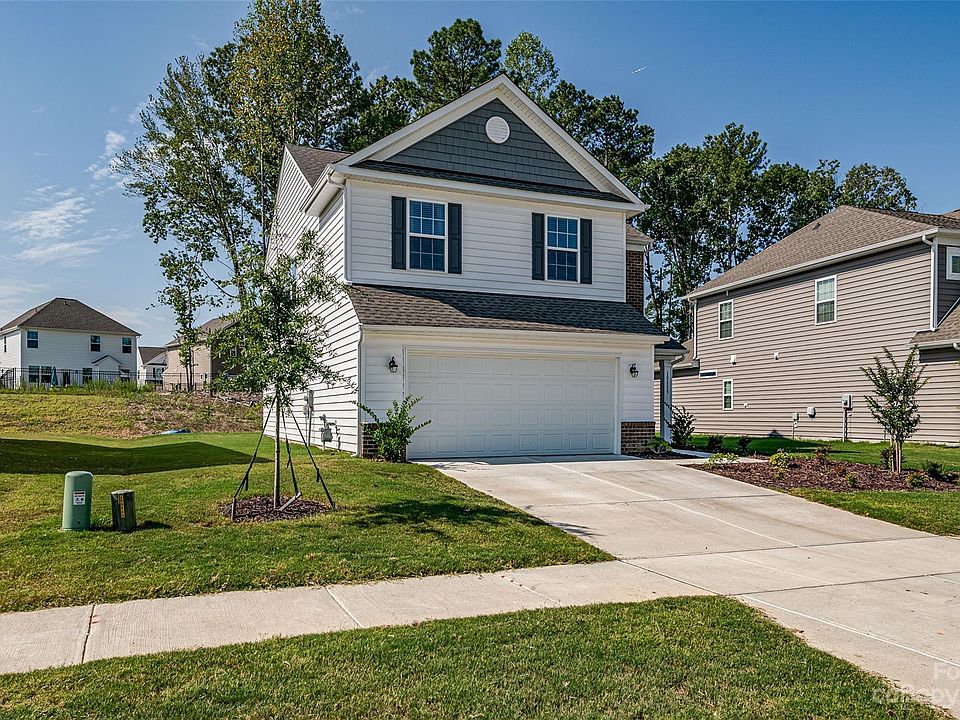15113 Lake Ridge Rd, Charlotte, NC 28278 | Zillow