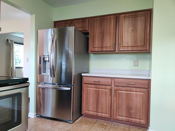 3863 Rome Dr, Lafayette, IN 47905 | Zillow