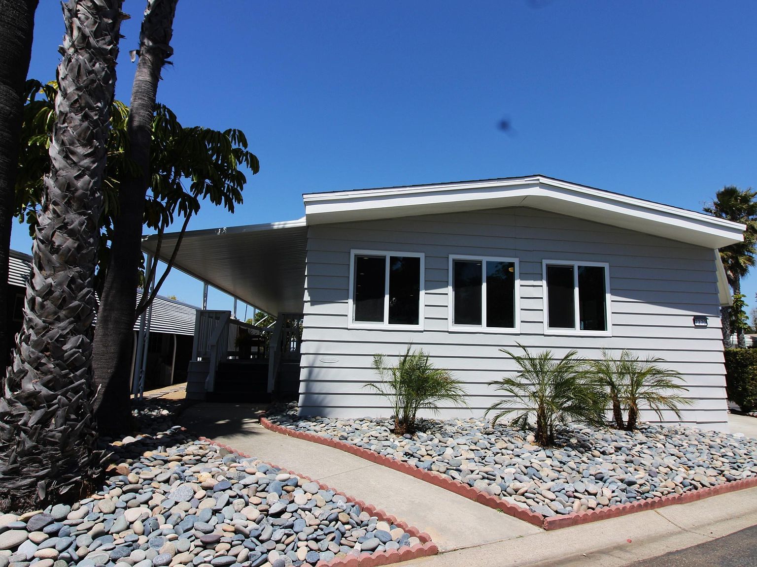 7270 San Luis St, Carlsbad, CA 92011 | Zillow