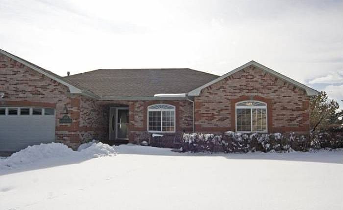 2118 Blue Mountain Rd, Longmont, CO 80504 | Zillow