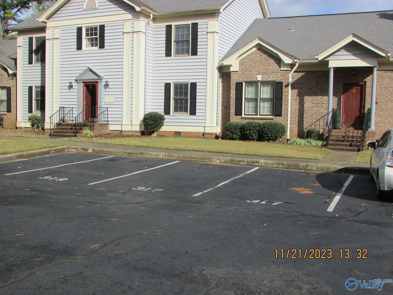 317 Kensington Ct SW UNIT 317, Huntsville, AL 35802 | Zillow