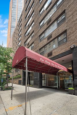 139 East 33rd Street #2C in Midtown South, Manhattan | StreetEasy