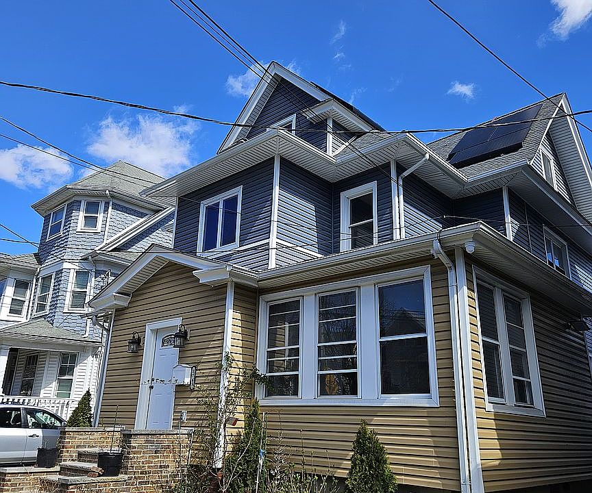 87-65 95th St #2, Woodhaven, NY 11421 | Zillow