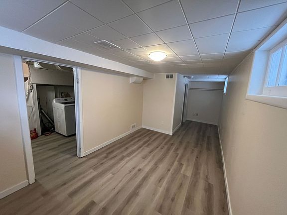 307 Clarence Ave S, Saskatoon, SK S7N 1H5 | Zillow