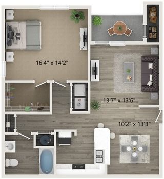 Halston Harris Bridge - 1175 Old Harris Rd Dallas GA | Zillow