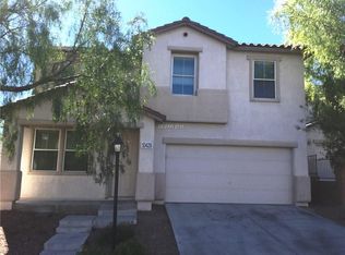 10425 Denali Ridge Ct, Las Vegas, NV 89129 | MLS #2420060 | Zillow
