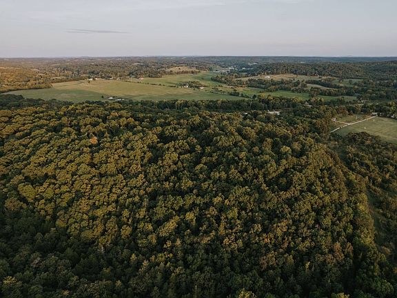 Chewey Rd, Watts, OK 74964 | MLS #11326386 | Zillow