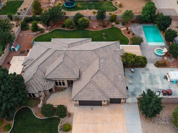 Washington UT Real Estate - Washington UT Homes For Sale | Zillow