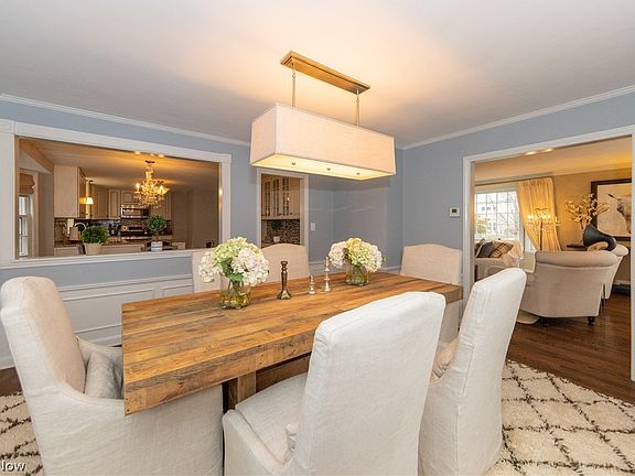 17024 Fernway Rd, Shaker Heights, OH 44120 | MLS #4426411 | Zillow