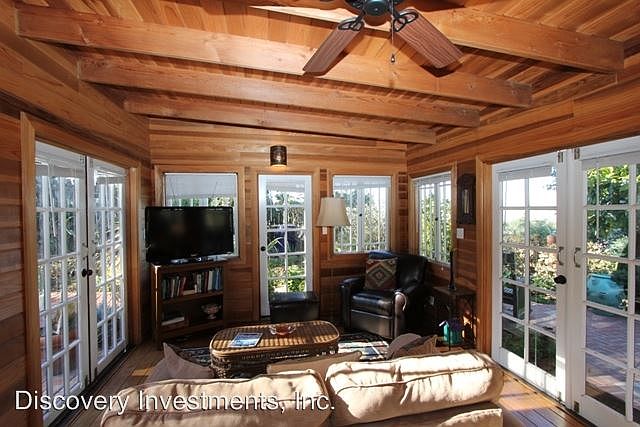 11205 Ettrick St, Oakland, CA 94605 | Zillow