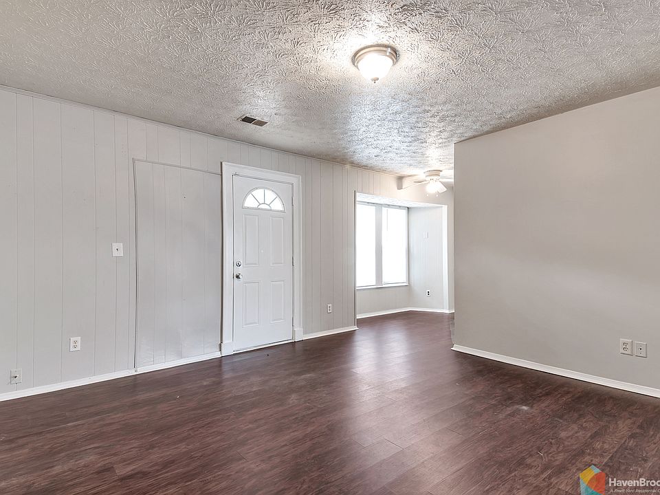 1967 Singer Way, Lithonia, GA 30058 | Zillow