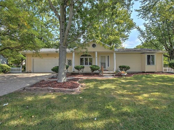 Decatur IL Real Estate - Decatur IL Homes For Sale | Zillow